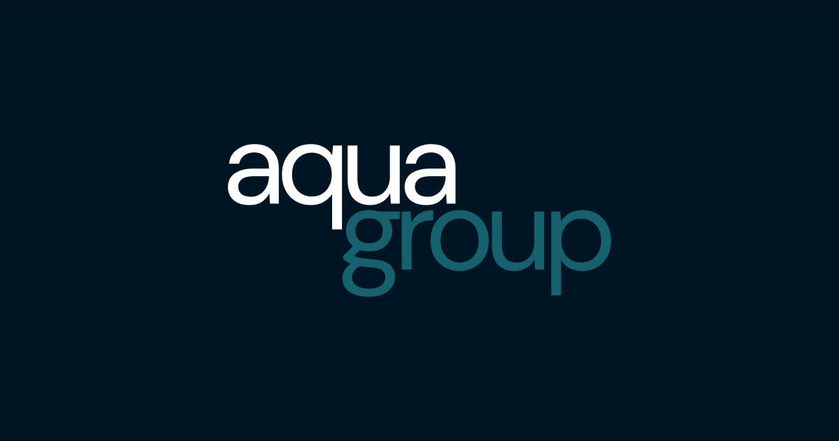 Aqua Group Investments